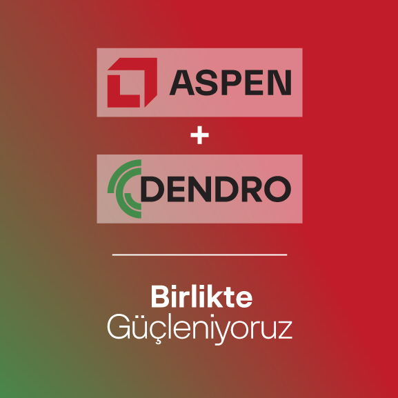 Dökümanlar | DENDRO Parke Sanayi A.Ş.