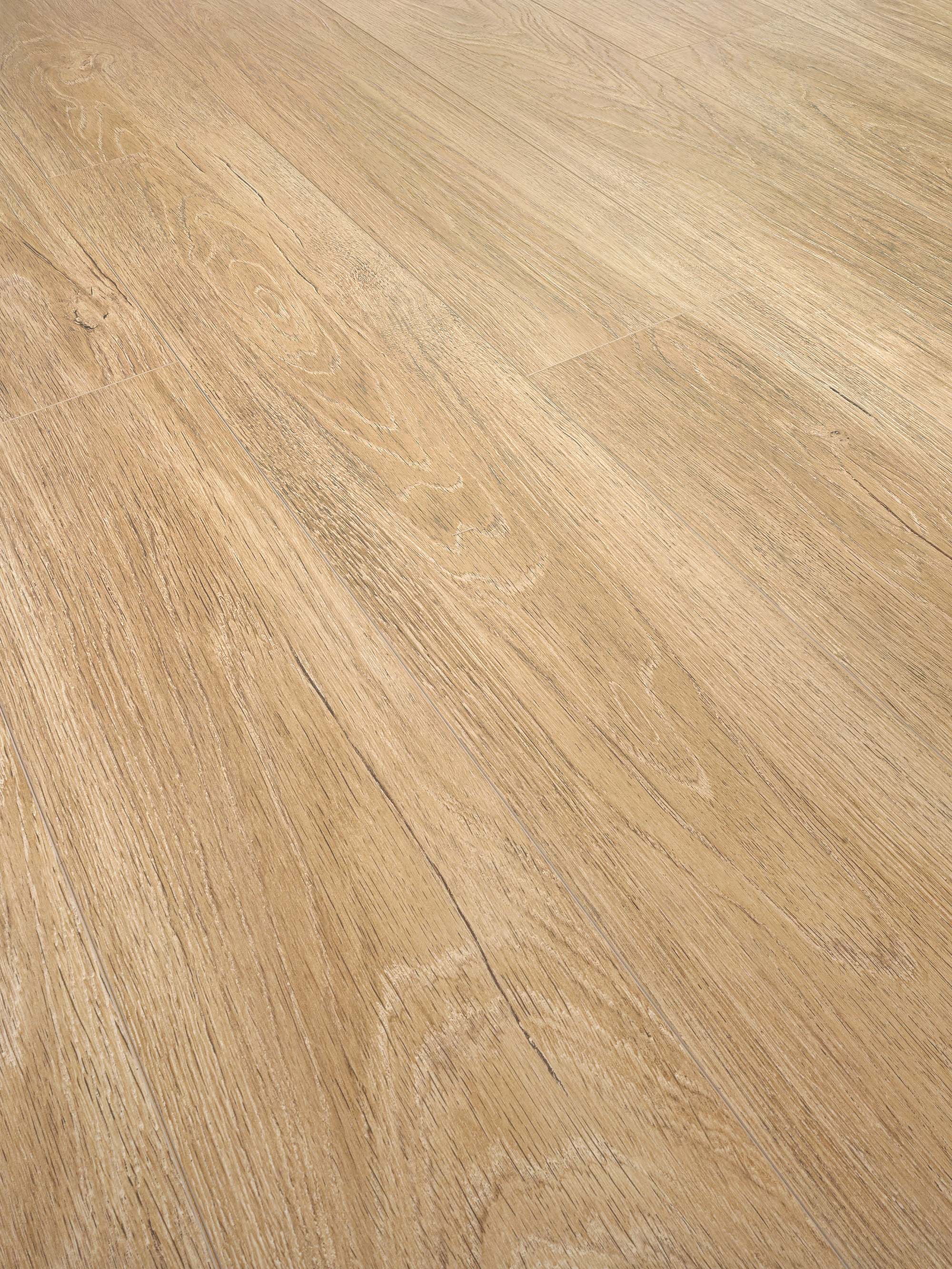 Products | DENDRO Parke Sanayi A.Ş.