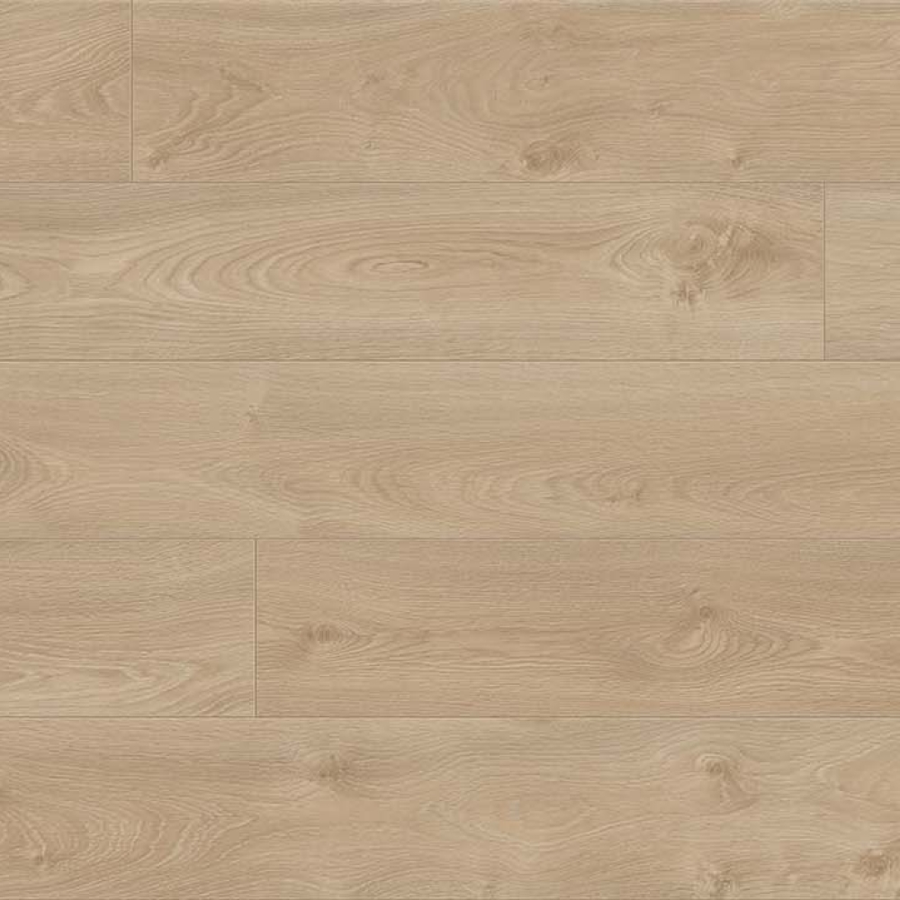 Products | DENDRO Parke Sanayi A.Ş.